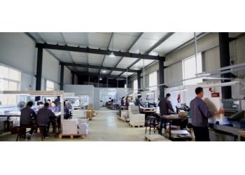 China Factory - Shanghai Maidun Packaging Co.,Ltd