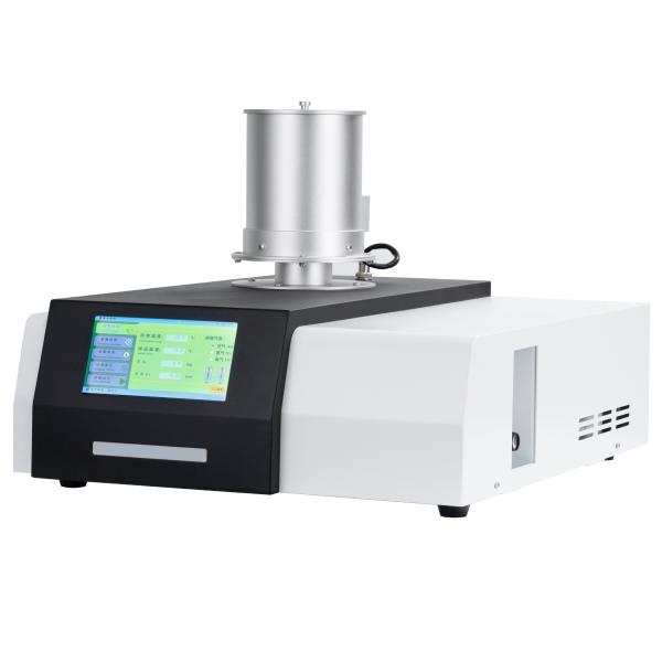 Quality Custom TGA Thermal Thermogravimetric Analysis Instrument Machine Solutions for sale