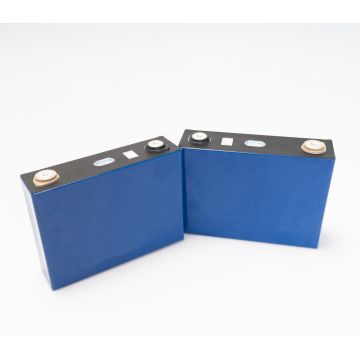 Quality Primastic 3.2v 100AH Lifepo4 Rechargeable Battery for sale