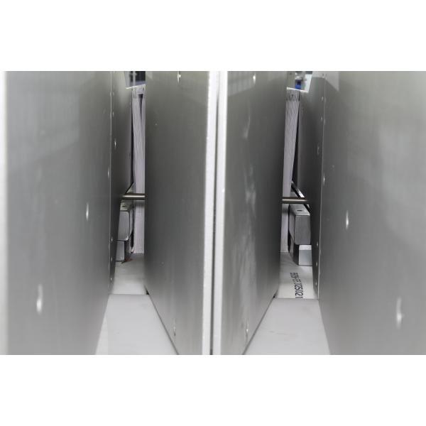 Quality Intelligent Book Spine Gluing Line（One-button switching size for all equipment） for sale