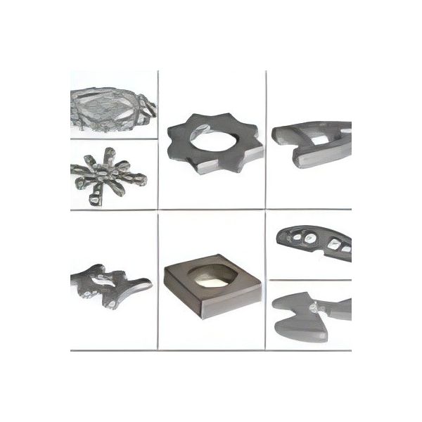 Quality Gantry Laser Cutting Machine For Metal Sheet for sale