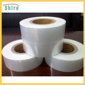 Quality Surface Protection Film Surface Protective Film Surface Protection Tape for sale