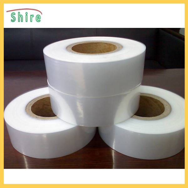 Quality Surface Protection Film Surface Protective Film Surface Protection Tape for sale