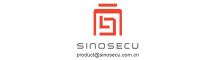 China supplier Sinosecu Technology Corporation.