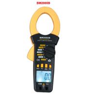 Quality Clamp Digital Multimeter for sale
