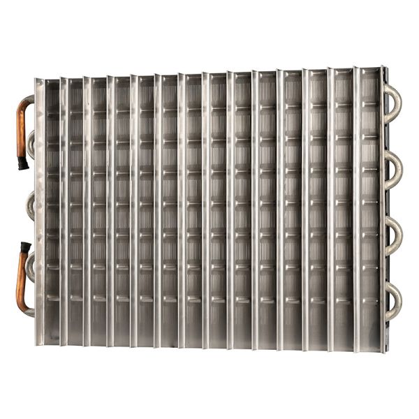 Quality 180kg Per Day LZ-400 Professional Commercial Ice Maker Shapes Cube Crescent Ice for sale