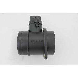 Quality MAF Air Flow Sensor For Lada 110 111 112 Kalina Priora Niva Chevrolet Niva for sale