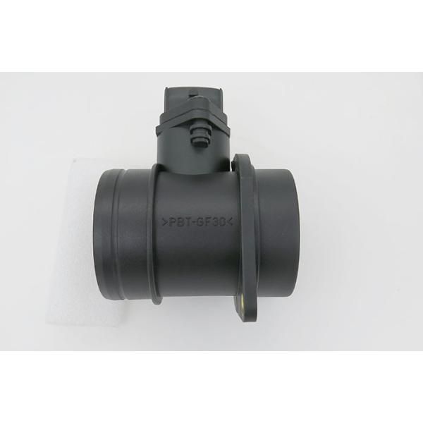 Quality MAF Air Flow Sensor For Lada 110 111 112 Kalina Priora Niva Chevrolet Niva 0280218116 for sale