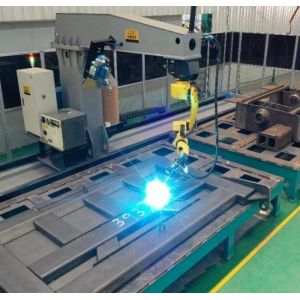 Quality Customized Precision Welded Processing Welding Stainless Steel For Automotive for sale