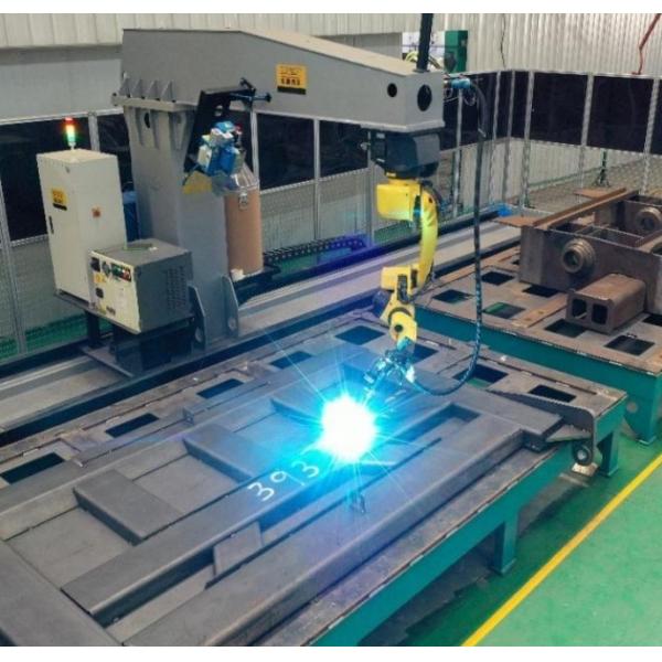 Quality Customized Precision Welded Processing Welding Stainless Steel For Automotive for sale