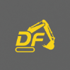 China Delford Machinery Company logo