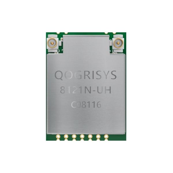 Quality USB 5GHz WiFi Module AR1021  802.11a/N Esp Wifi Module For Microcontroller for sale