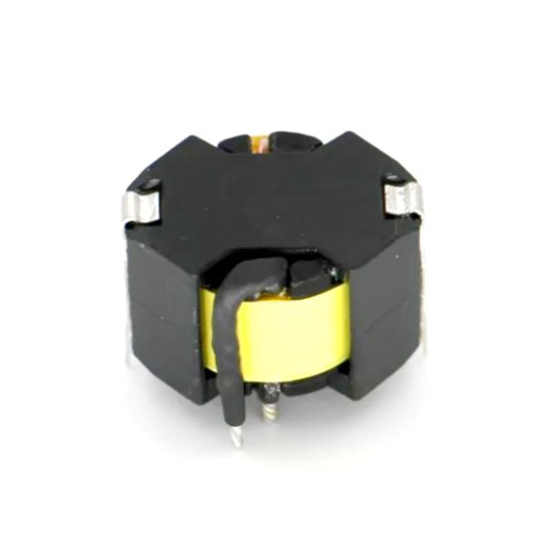 Quality UL/Ce/RoHS RM Type High Frequency Power Transformer for sale