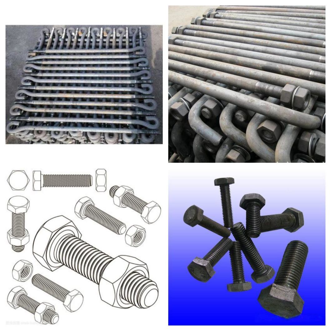 Prefab Steel Structure Dairy Cow Shed Farm Prefabricated Steel Structure Farm