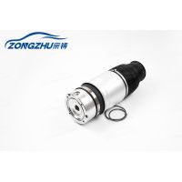 Quality Porsche Cayenne VW Touare Audi Q7 Air Suspension Shock Absorber Repair Kits for sale