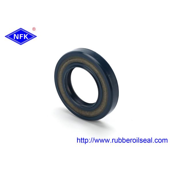 Quality Palantine Ntr Nbr Cfw Skeleton Oil Seal High Pressure Resistance for sale