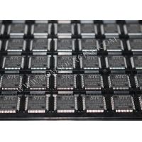 Quality STC12C5A32S2-35I-LQFP44G Microcontroller Integrated Circuit Surface Mount Type for sale