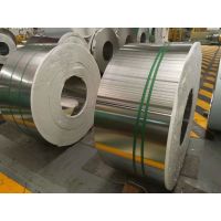 Quality AMS5511 Cold Rolled 304L Stainless Steel Low Carbon 0.4mm Thick for sale