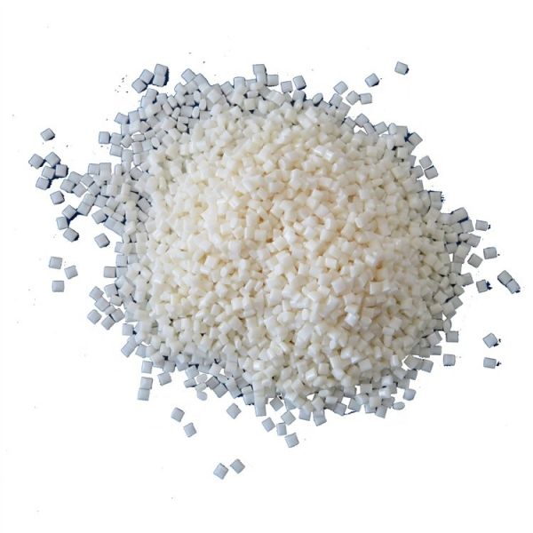 Quality High Purity Alloy Flexibilizer for Improved Compatibility of PC/ABS PC/PBT and PC/PET for sale