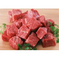 Quality High Grade Dog Food Taste Enhancer Dog Food Beef Flavor Fine Granule for sale