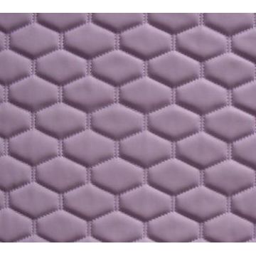 Quality 320CM 260M/H High Speed Quilting Machine With Embroidery Function For Garment for sale