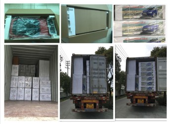 China Factory - Zhejiang Kintex International Trading Co.,Ltd