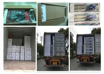 China Factory - Zhejiang Kintex International Trading Co.,Ltd