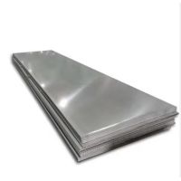 Quality Alloy Plate for sale