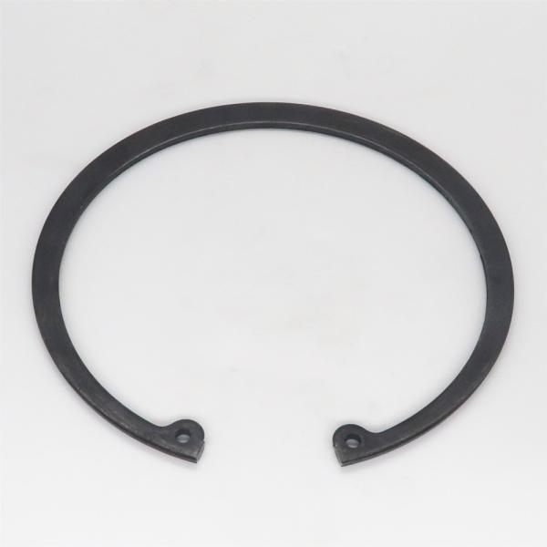 Quality Turbochargers CT26 Turbo Retaining Metal Snap Ring External Retaining Clip for sale
