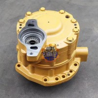 Quality 203-26-00112 2032600112 Swing Device PC100 PC120-5 Excavator Swing Reducer for sale