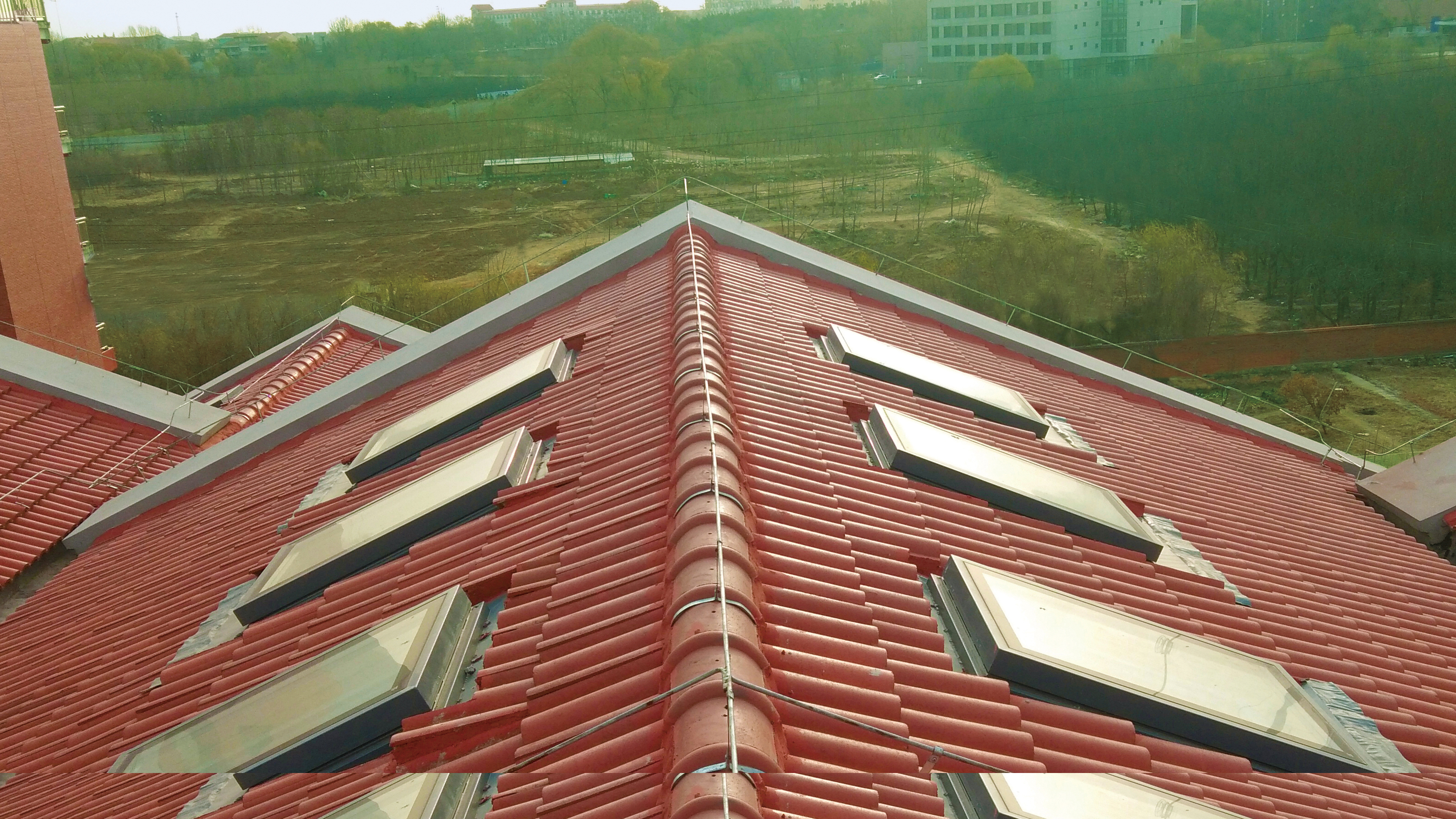 Quality DMM ALUMINUM-CLAD WOOD SINGLE-PIECE for sale