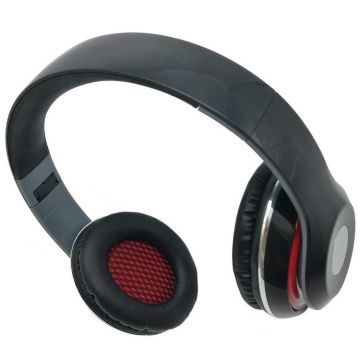Quality Stereo Over Ear Audiophile 20Hz Wired Computer Headset For Gaming for sale