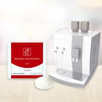 Quality Coffee Machine Cleaning And Protect Tablets Advanced Technology for sale