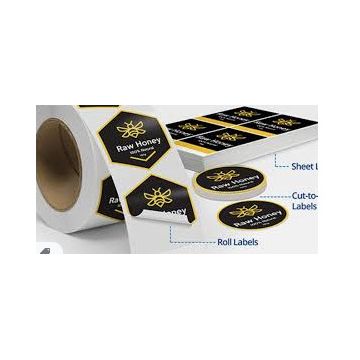 Quality Inspection Machine Focusight Single Sided Label For Print & Code Defects for sale