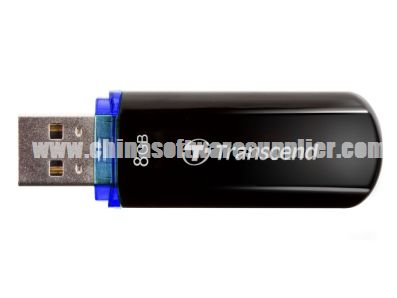 Quality Transend JetFlash 600 for sale