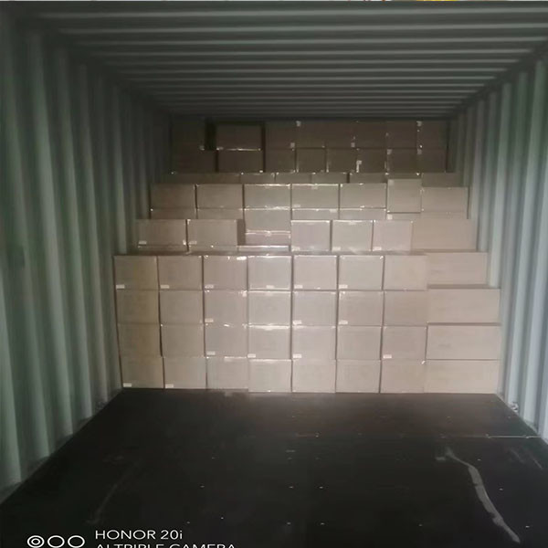 Quality Jumbo Bopp Tape Roll Transparent Sealing Bopp Tape Packaging Suppliers for sale