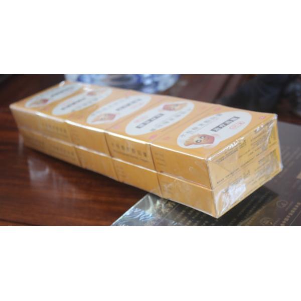 Quality Full Auto Transparent Film Packaging Machine , PVC Cellophane Film Wrapping for sale