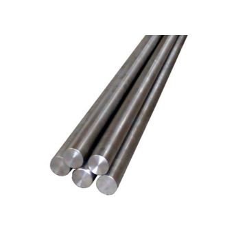 Quality 760 MPA Soft High Temperature N07718 Nickel Alloy Inconel Steel for sale