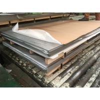 Quality Martensitic JIS SUS420J2 Cold Rolled Stainless Steel Sheets And Coils for sale