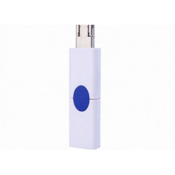 Quality Vechile GPS Signal Jammer Customized Frequency For GPS Tracking System for sale