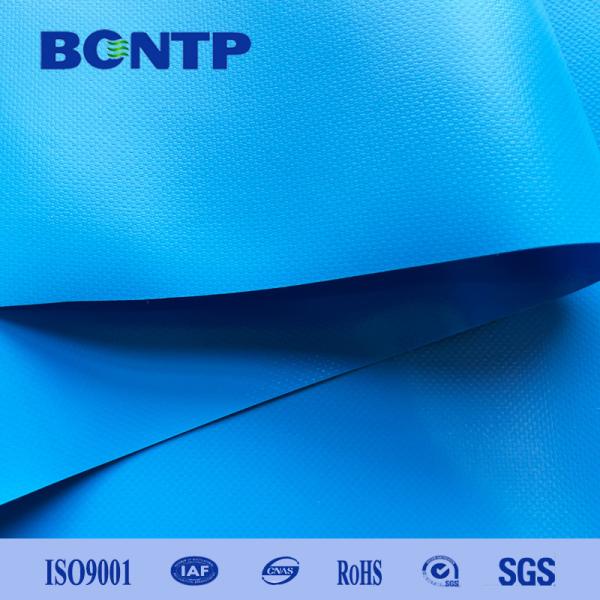 Quality 1000D PVC Waterproof Tent Tarpaulin for Outdoor Covering for sale