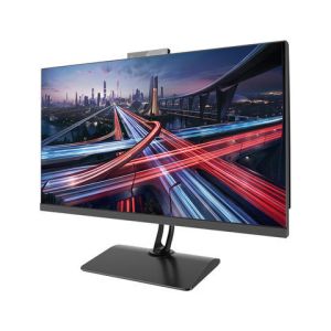 Quality AIO Desktop Computer for sale