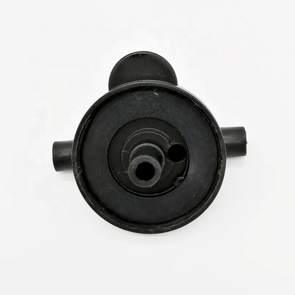 Quality High-Quality 7Y1103 0960744 Coolant Expansion Tank for Caterpillar E200 E320 for sale