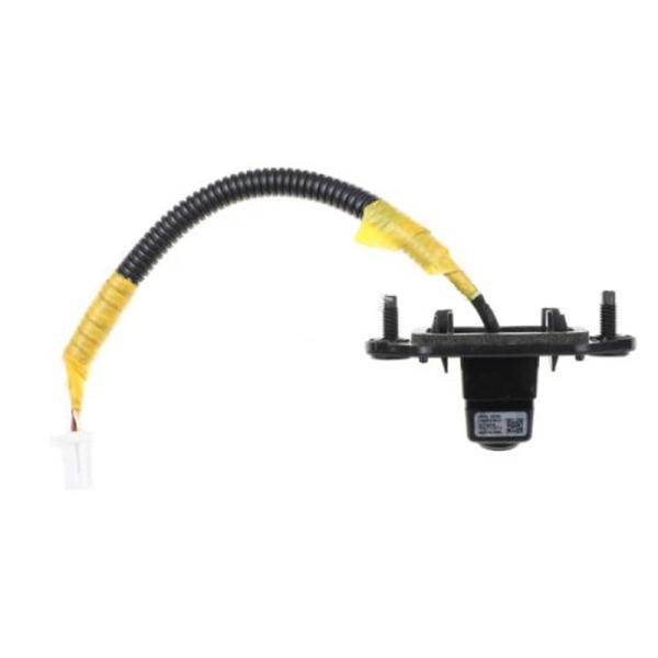 Quality High Quality Auto Parts Assist Reversing Camera 28442-2ZV0A -For nissan AIta for sale