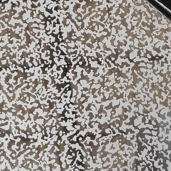 Quality Islamic stainless steel etching decoration designs sheets manufacturer for sale