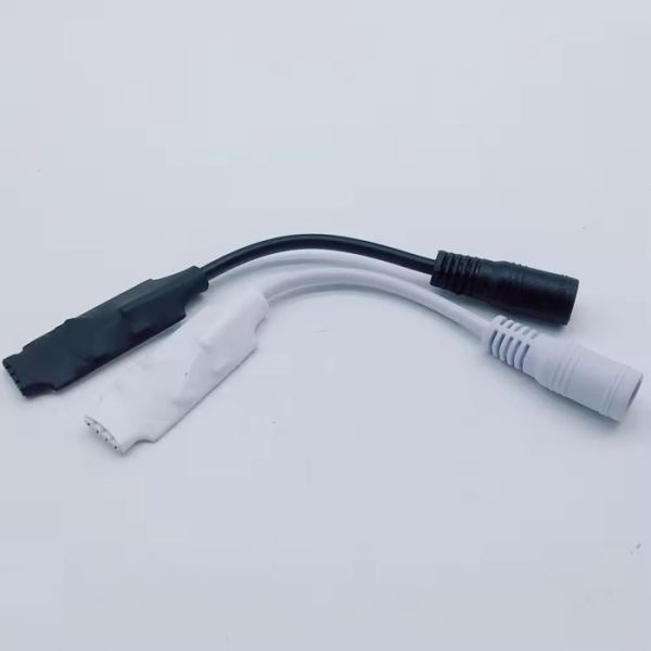 Quality Mini Smart Led Controller With Music Voice Control App And Built In Microphone for sale