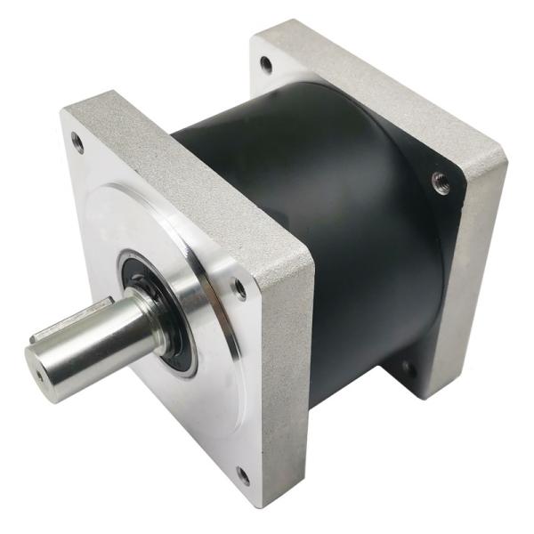 Quality 10 To 1 Speed Reducer Nema 34 73mm for sale