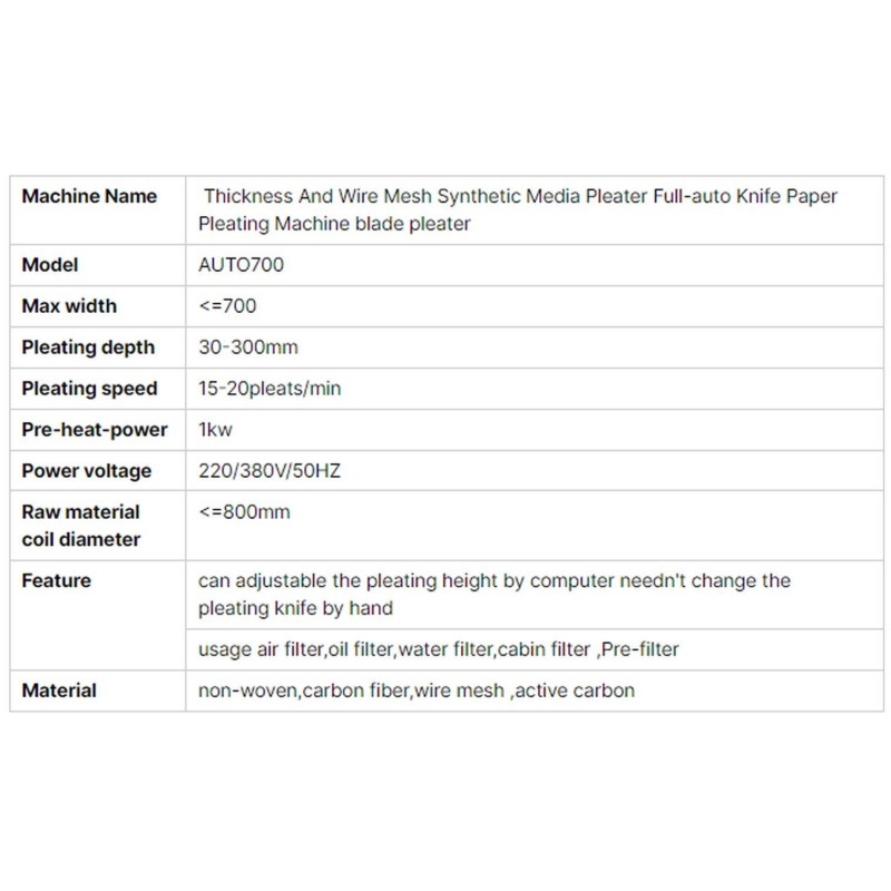 Industrial-grade Two-component Polyurethane Filter Cartridge Production Line Glue Filling Machine