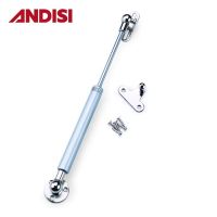 Quality Furniture Gas Spring for sale