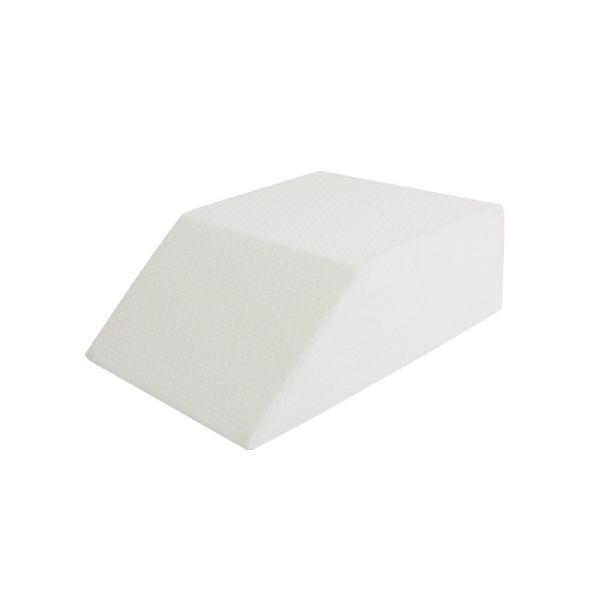 Quality Comfortable OBLONG Knee Pillow for Pregnant Women Say Goodbye to Varicose Leg Veins for sale